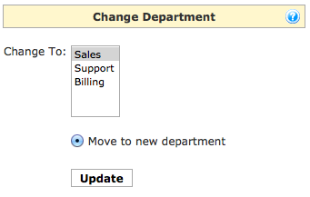 Time and Attendance Software - TixTime